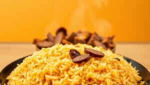 How to Cook beef Pares Recipe